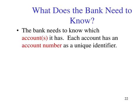 Ppt Fit1002 Computer Programming Lecture 3 Introduction To Object