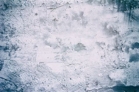 그런 지 레트로 질감 배경 텍스트 거친 치장 벽 토 벽에 대 한 공간을 추상화 합니다 텍스트 문구 글자에 대 한 조롱 0명에 대한 스톡 사진 및 기타 이미지 Istock