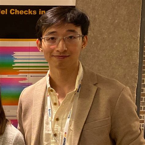 Jihong Zhang Fayetteville Arkansas United States Professional Profile Linkedin