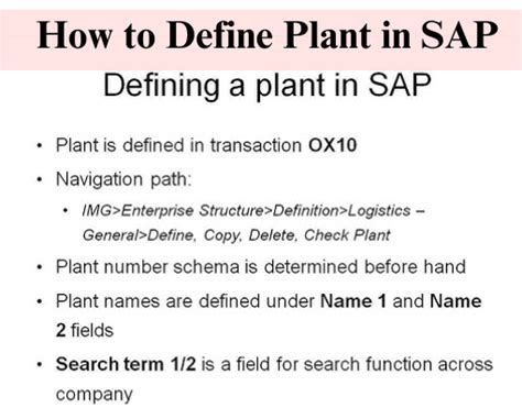 Number Range Tcode In SAP Softat