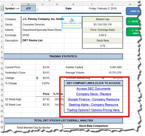 Microsoft Excel The Beauty Of The Transpose Function By Don Tomoff Lets Excel Medium