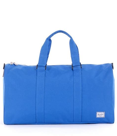Ive Been Looking For A Weekend Bag For A While This May Be A Start