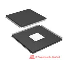 ADSP KSWZ B電子組件分配器ADI Analog Devices Inc ic components com