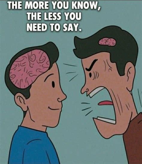 Ankit Raj On Linkedin 🌝