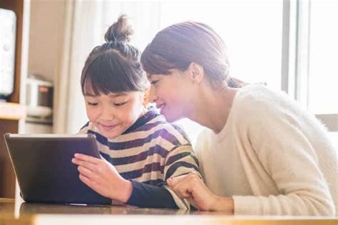 PowerG Wireless Panels For Securing Your Home Or Business