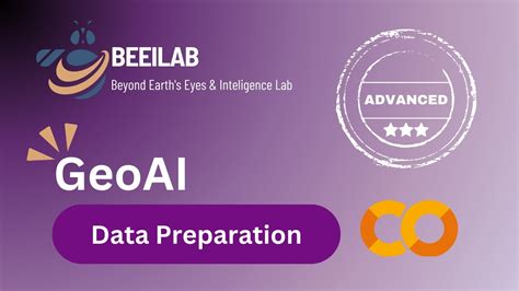 LULC Satellite Image Classification Using Machine Learning How To Prepare Dataset Data
