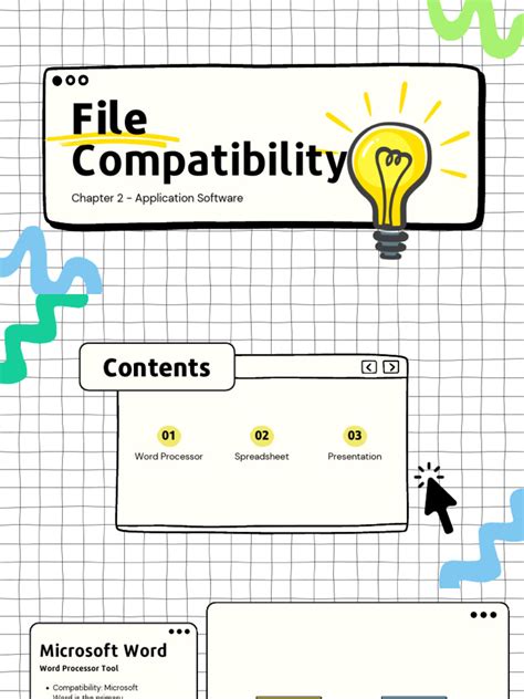 File Compatibility Pdf Microsoft Office Microsoft Excel