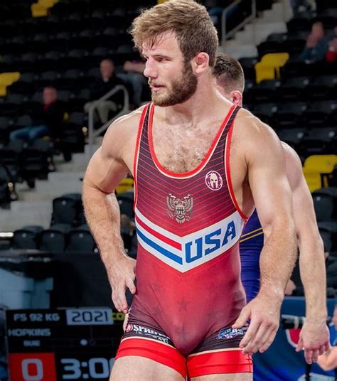 “Wrestling butts” … : r/SimplySporty