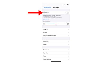 How To Fix Control Center Not Working On IPhone