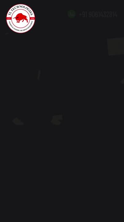 Video Sangeetha C Gopalakrishnan Sangi On Linkedin 🌟 Unlock Your Digital Potential With 160