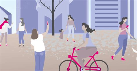 Customer Stories Open Telekom Cloud