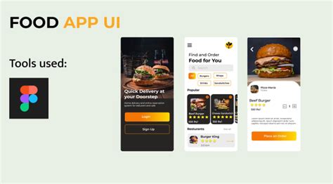 Design Sleek Ui Designs For A Seamless User Experience By Ayeshaafzal Fiverr