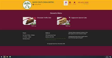 Github Hafizal Fahimmodule5 Solution