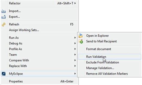「java Ee开发指南」如何用myeclipse创建一个web项目？（三） 知乎
