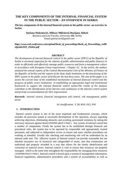 Pdf Risk Analysis And Application Of Multicriteria Decision Methods In The Project Management