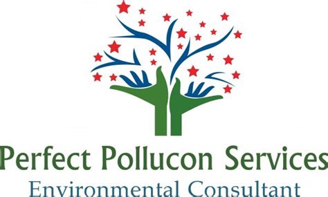 Indoor Air Quality Testing Perfect Pollucon Services