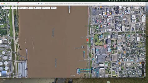 is it an x plane 12 or osm issue or something else general x plane
