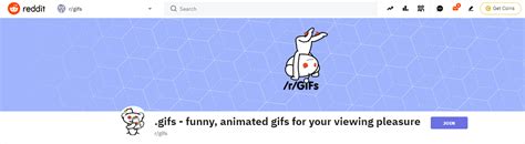 Top 10 Websites For Finding Perfect S And Memes