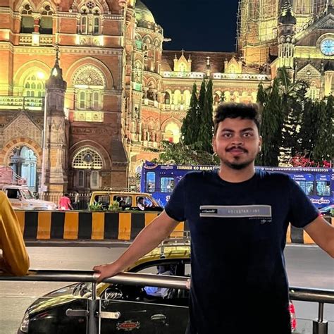 Sarbjeet Singh Sarbjeet2353 • Threads Say More