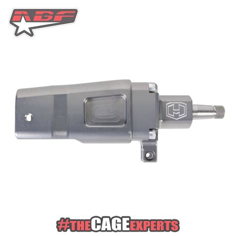 RZR XP Parts Archives Page Of ABF Fabrication