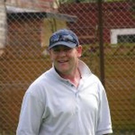 Stream Trevor Brain Music Listen To Songs Albums Playlists For Free On Soundcloud