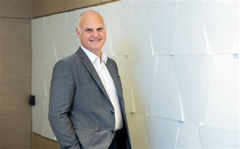 Am Alphas Timing Driven Value Add Real Estate Play Chew Yong Chong