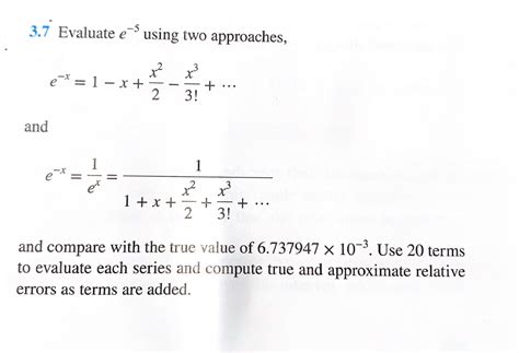 Solved Can Use Python Program Excel Or Old Fashion