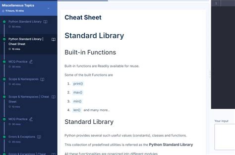 Hari Prasad On Linkedin Day7 Python Python Python Python