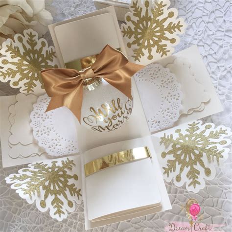 Exploding Box Svg Etsy