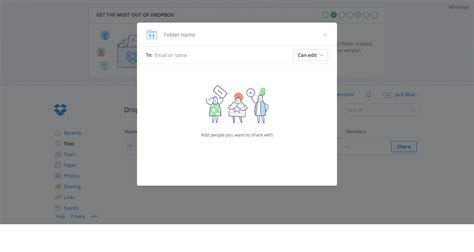 How To Build A Best In Class Onboarding Experience
