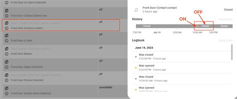 entities templates jinja inconsistencies configuration home