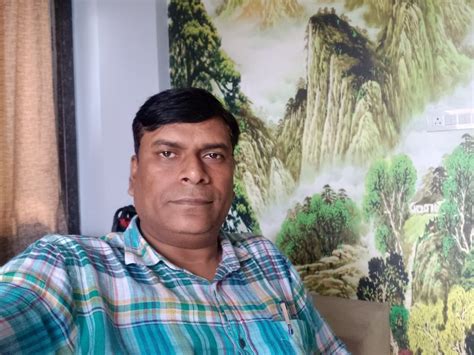 Dr Ritesh Singh Posted On Linkedin