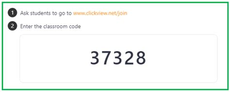 What Are Clickview Classrooms Clickview Education