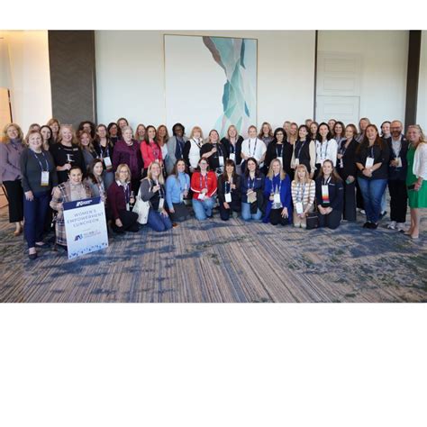A3 Association For Advancing Automation On Linkedin A3forum2025 Womeninautomation