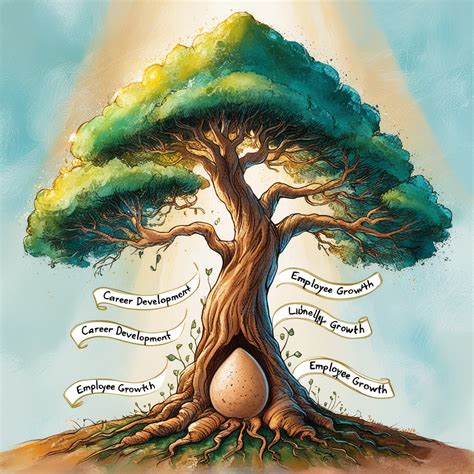 Your Essential Leade To Workday Reporting Certification And Training Basics