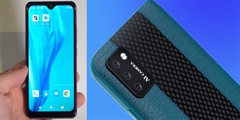 Cubot J Full Specifications Features Price In Philippines