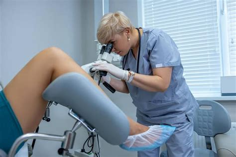 Sehathub On Linkedin Colposcopy Discover How This Simple Test Can