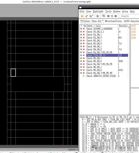 数字ic后端培训教程之数字ic后端设计实现必须搞懂的5个问题 数字后端培训 Csdn博客