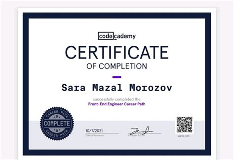 Sara Mazal M On Linkedin Frontendengineer Webdev Webdeveloper Webdedesign Frontend