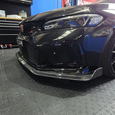 Shift Performance Parts Added A Shift Performance Parts