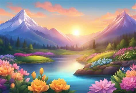 Examples Of Ode Poetry A Showcase Of Lyrical Masterpieces The Teaching Couple