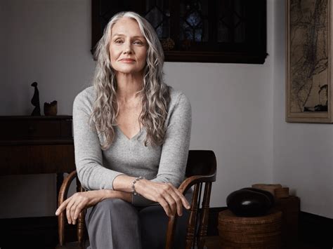 Its About Women Its About Beauty Its About Time