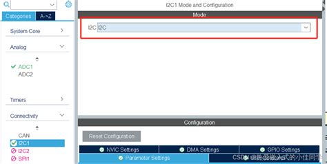 基于stm32与freertos的四轴机械臂项目基于stm32单片机智能搬运机器人4维机械臂tft彩屏摇杆设计 Csdn博客
