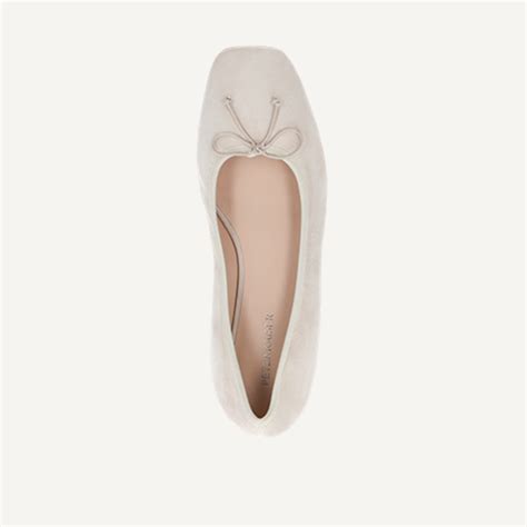 Ballerina Im Peter Kaiser Shop Kaufen