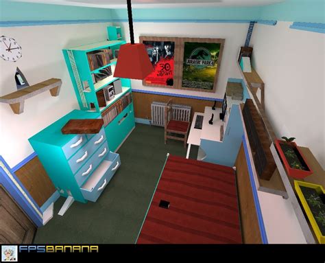 Sex With Zombie Css и Csgo сервера 2024 ВКонтакте