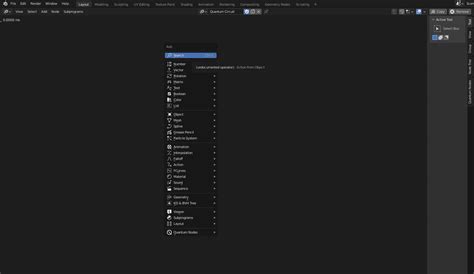 tutorial 1 create a quantum circuit — quantum nodes 0 1 2 documentation