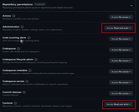 A Git Branch Example 4sysops
