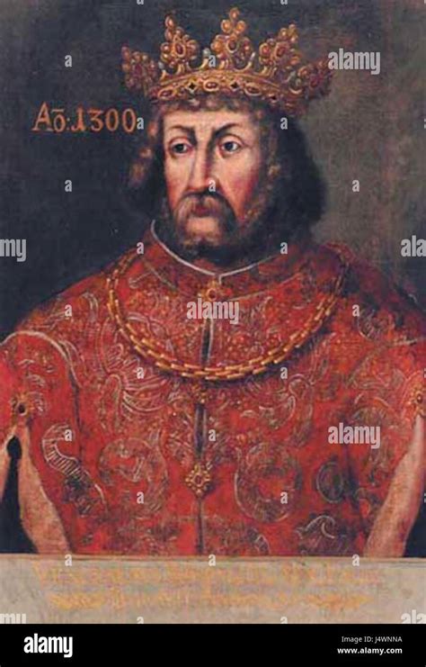 The Title Vaclav2104103 Appears To Refer To A Specific Entry Or Item Possibly A Catalog