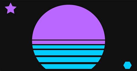 Vectorizer A Mesh Based Vector Graphics Library For Unity It Allows