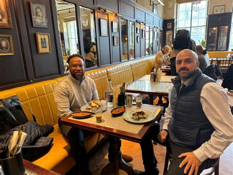 Eid Lent Religion Fasting Gabriel Erinle 17 Comments